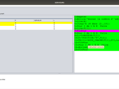 AlgoSim download | SourceForge.net